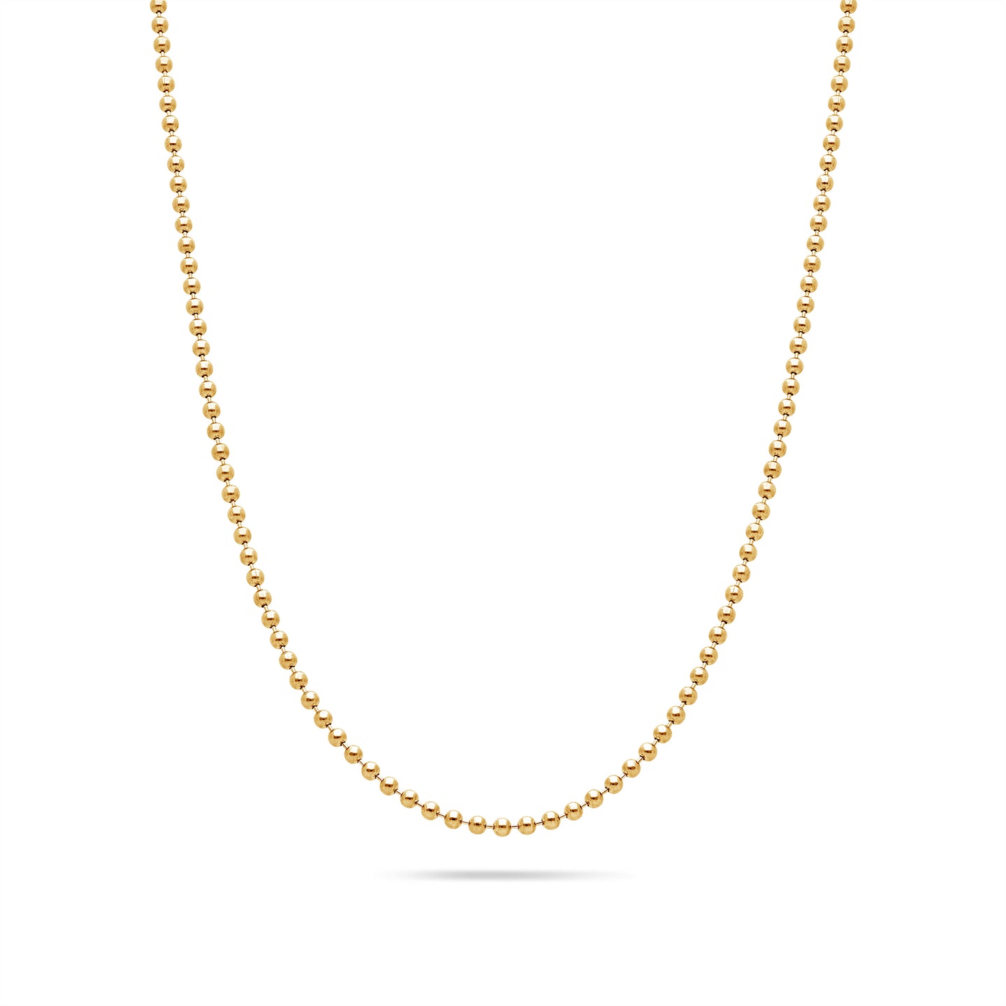 Ball Chains