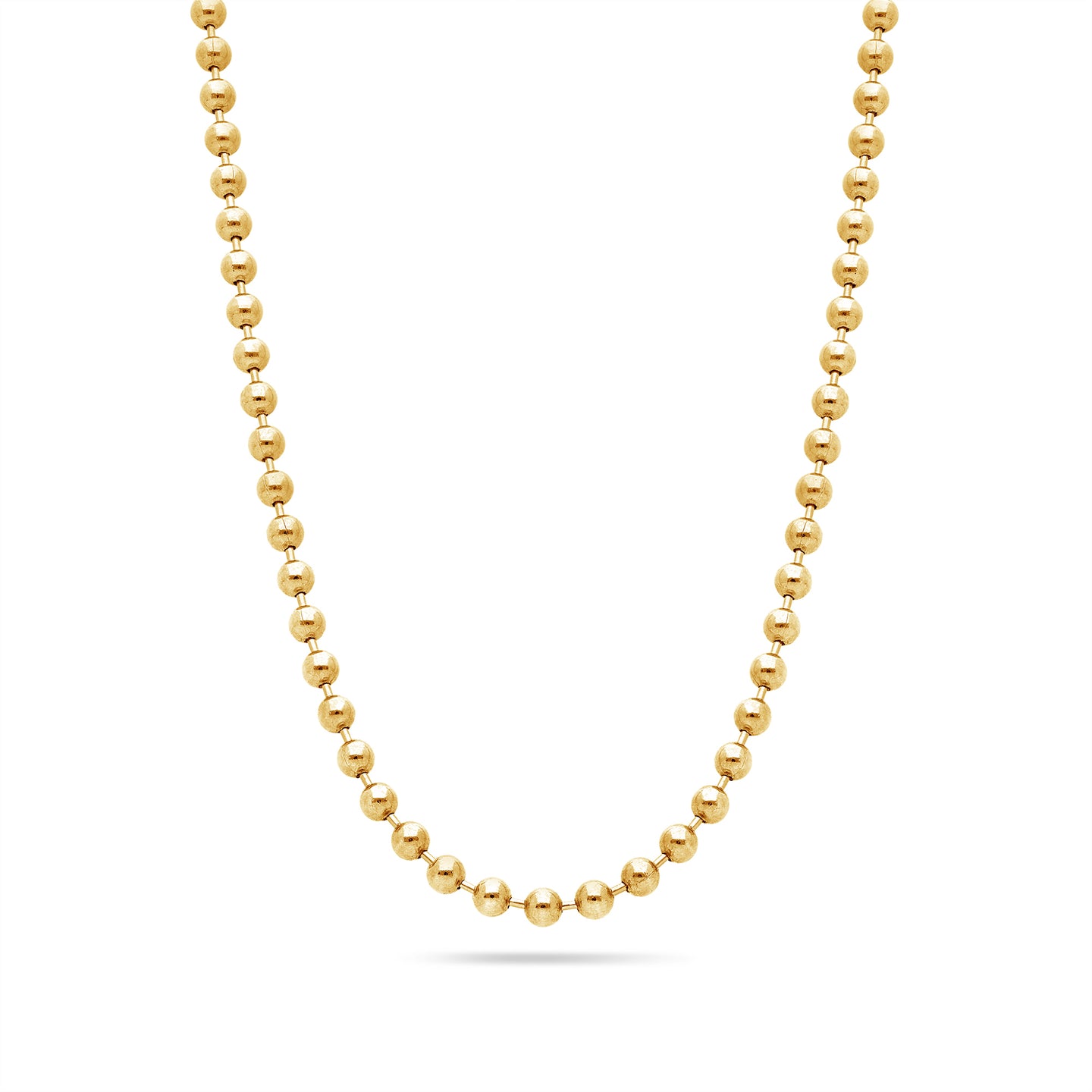 Ball Chains