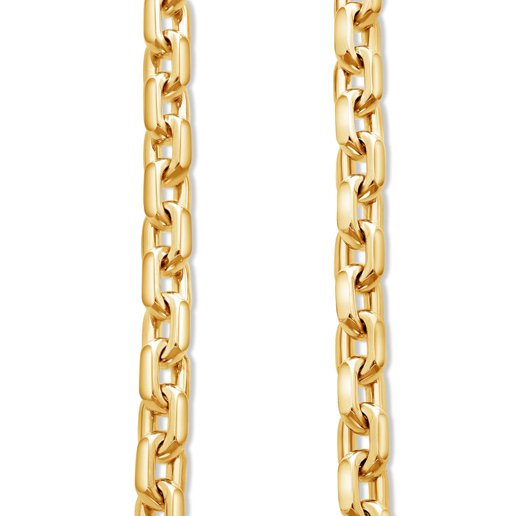 Gold Chains